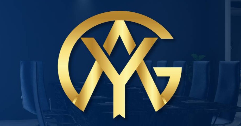 AYG Insurance and Financial Services | Value Based Coverage